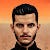 Nassim Ch – Medium