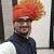 Sanjay Dubey on Medium curated some lists