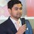 Aaraf Ahmed – Medium