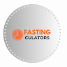 intermittent fasting calculators – Medium