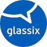 Glassix Glassix – Medium