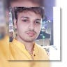 Anish Kumar – Medium