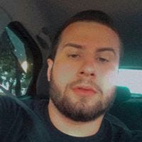 André Vieira – Medium