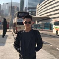 Js Ong – Medium