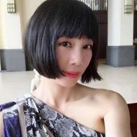 Yan Liang – Medium