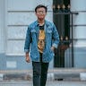 mnaufal adib – Medium