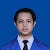 Arya Bagus Isdiarto – Medium