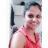 Deepali Trivedi – Medium