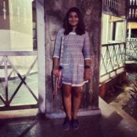 Kritika Verma – Medium