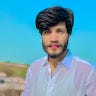 Basharat Gill – Medium