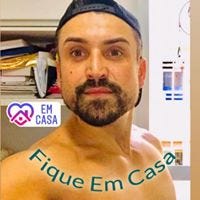Andre Ramos – Medium