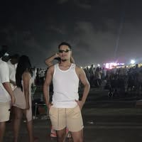 Givanildo Rocha – Medium