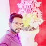 Shubham Maurya – Medium