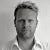 tomas stokke – Medium