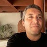 Marcelo Matos – Medium