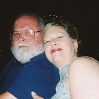 Robyn Garrett – Medium