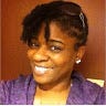 About – Asha Bee – Medium