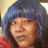 Sheri Crawford – Medium