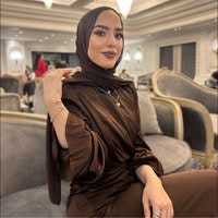 About – Alaa Mohamëd – Medium