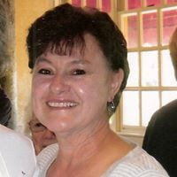 Connie Engh – Medium