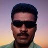 Muhammad Ajmal – Medium