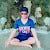 Ashwini kumar Singh – Medium
