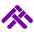 About – Atypical Advantage – Medium