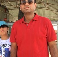Mudit Mittal – Medium