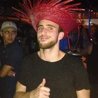 Dani Vilela – Medium