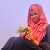 Nishat Tasnim – Medium