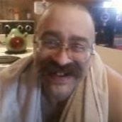Neil Sherman – Medium