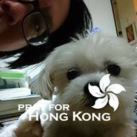 Tsou-Wei Chou – Medium