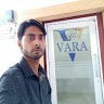 Prashant Raghav – Medium