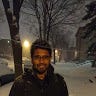 Harshith Bs on Medium curated some lists