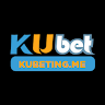 Kubet – Medium