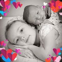 Lucas Bayle – Medium