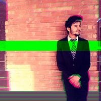 Mahavia Naveed Rajpoot – Medium