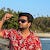 Mujtaba Ahmed – Medium