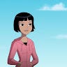 Abarna Sree – Medium