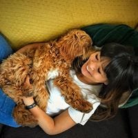 May Ling Nuttman – Medium