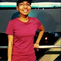 About – Jayashree Panda – Medium