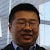 Louis Liu – Medium