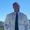 Andrew Chavis on Medium curated some lists