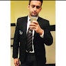 Shantanu Sharma – Medium