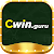 Cwin - Link Đăng Ký Nhà Cái Số 1 Châu Á Tặng 168K – Medium