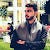 Basit Hussain – Medium