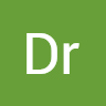 Dr Kacker – Medium