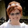 Donna Miller – Medium