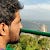 Anandu S Kumar – Medium