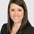 Megan Casey – Medium